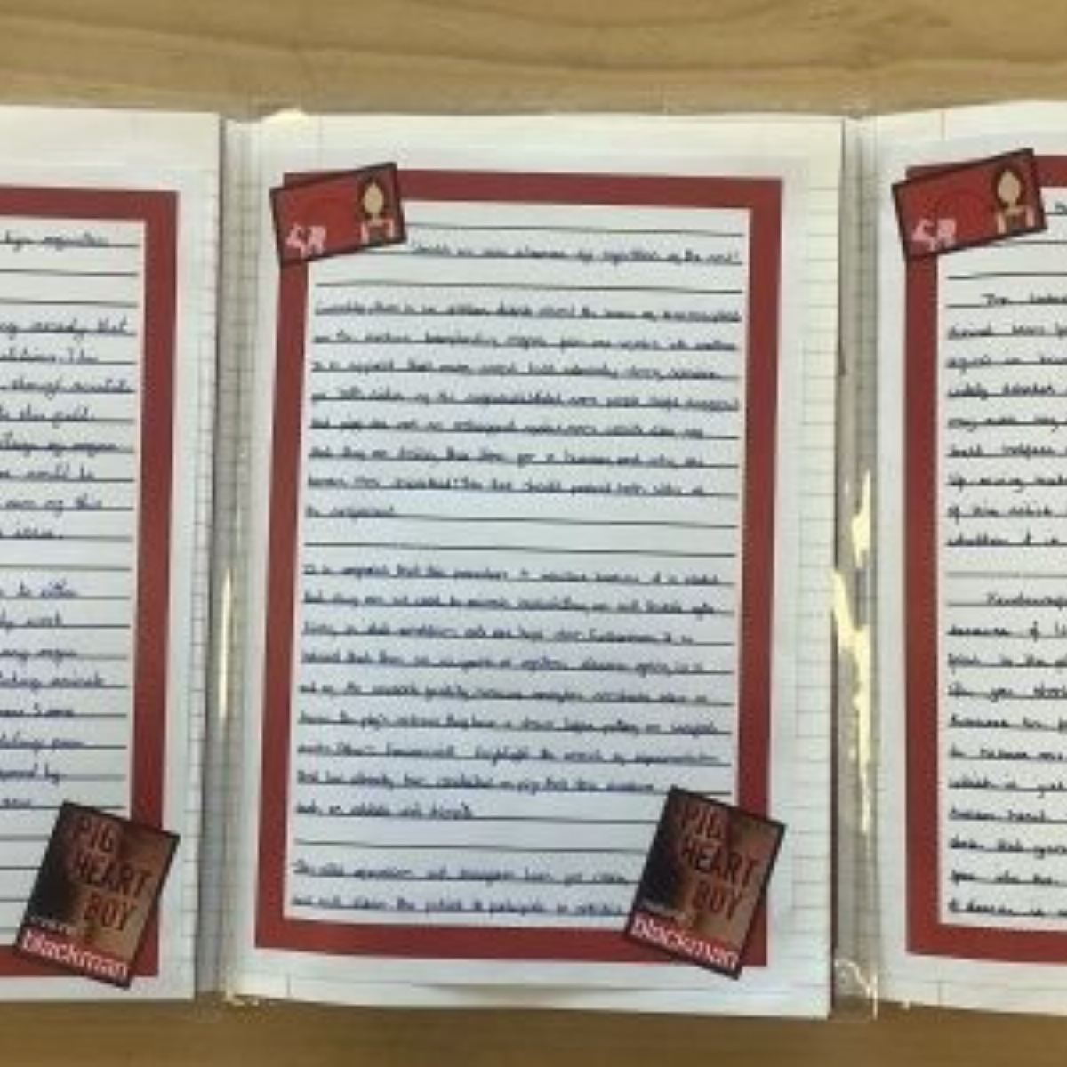 ramsgate-arts-primary-school-balanced-argument-in-writing